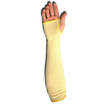 3084T Power-Cor Sleeve Aramid/Glass Fiber Blend Single-Ply 14-Inch ...