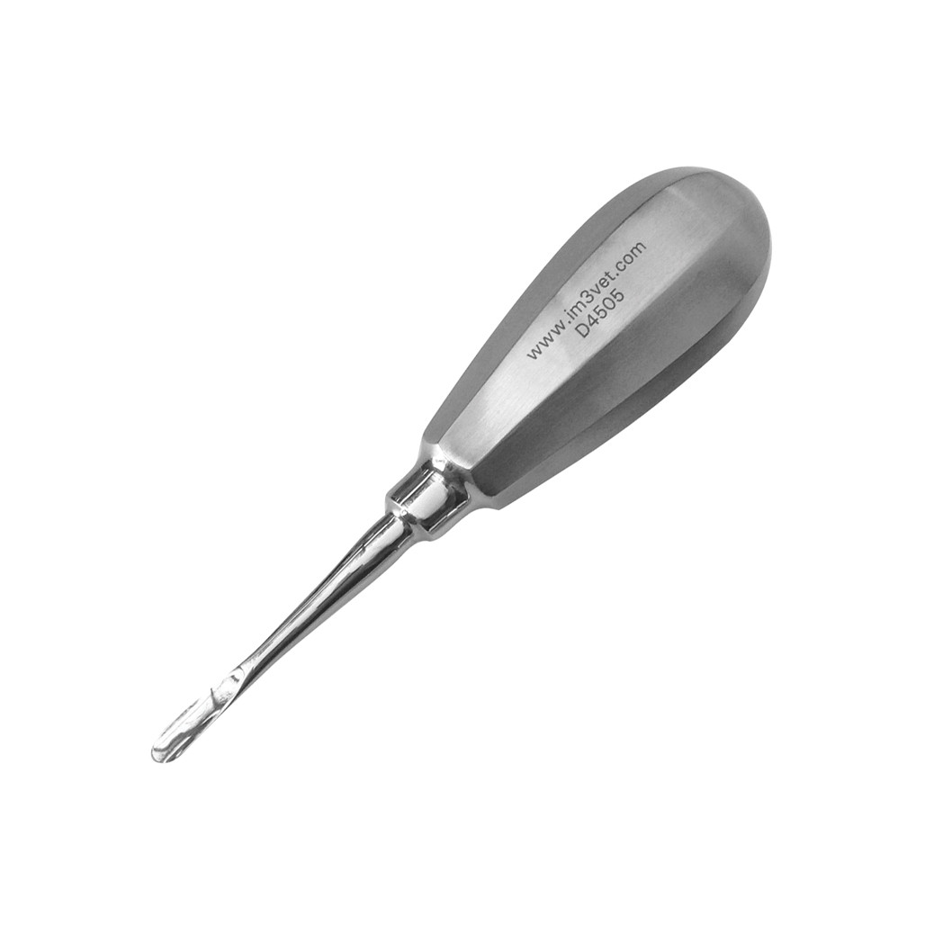 Molar Luxator