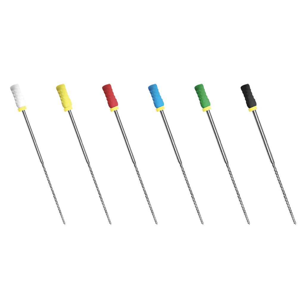 Aspir-Guard - 9 Piece Pack