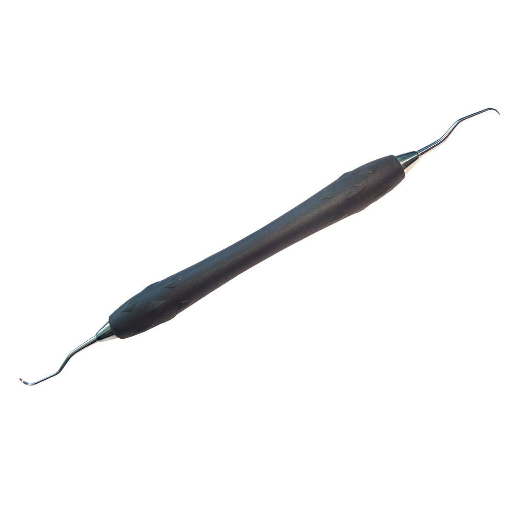 iM3 Ergo Perio - Universal Scaler