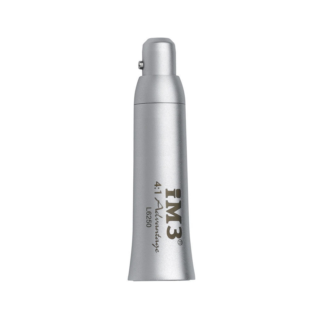 Sharpening and Honing Cone