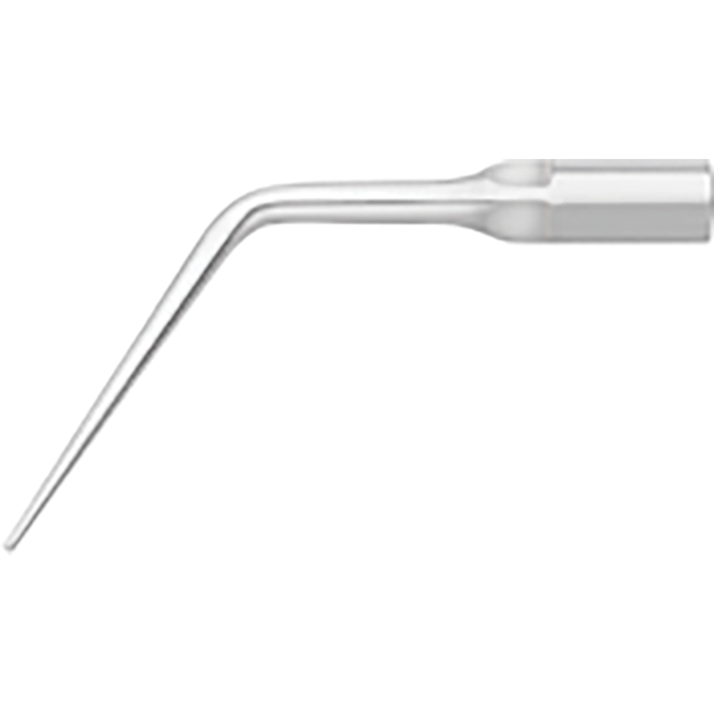 Ultra LED Piezo tip - Endo - 3E