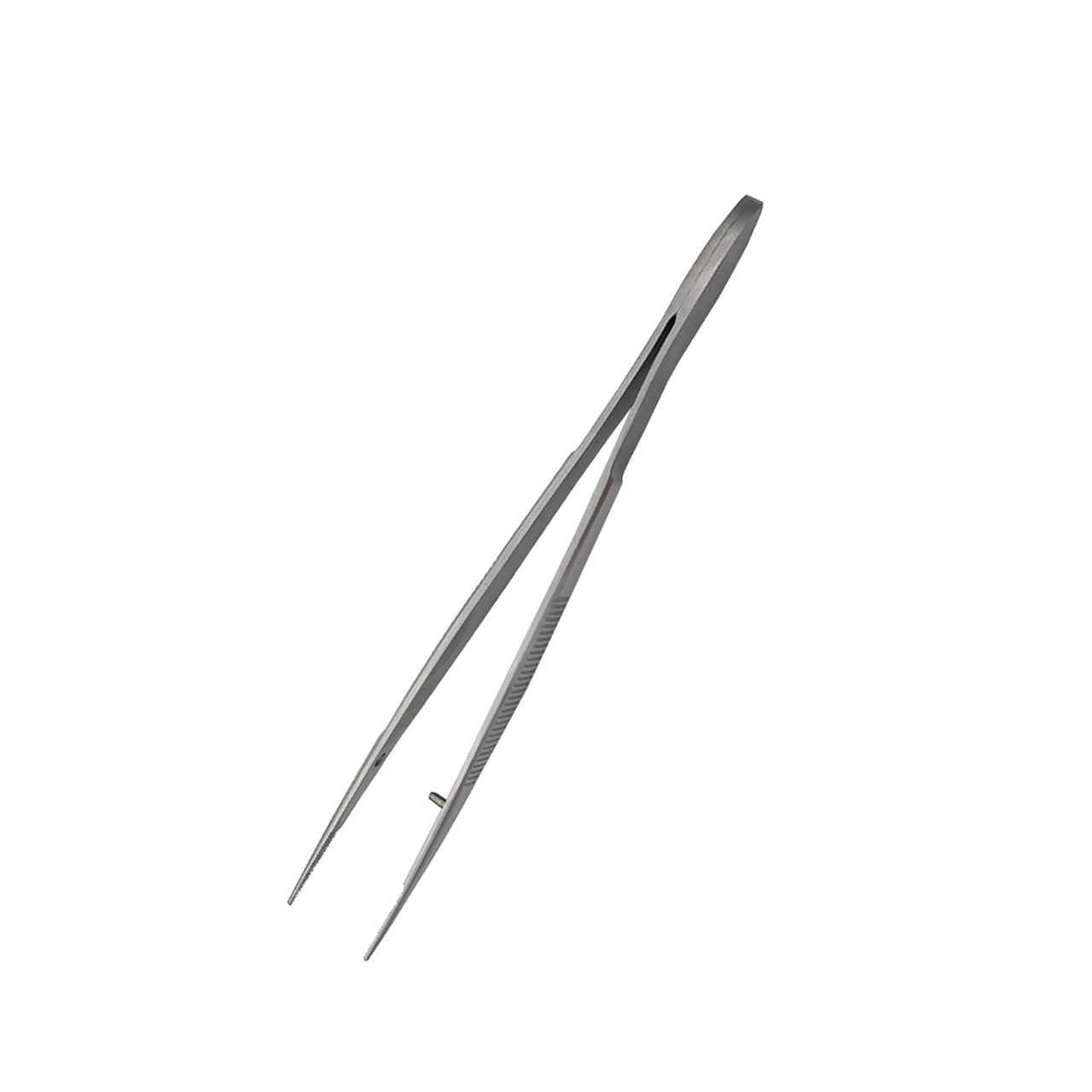 Tartar Removing Forceps