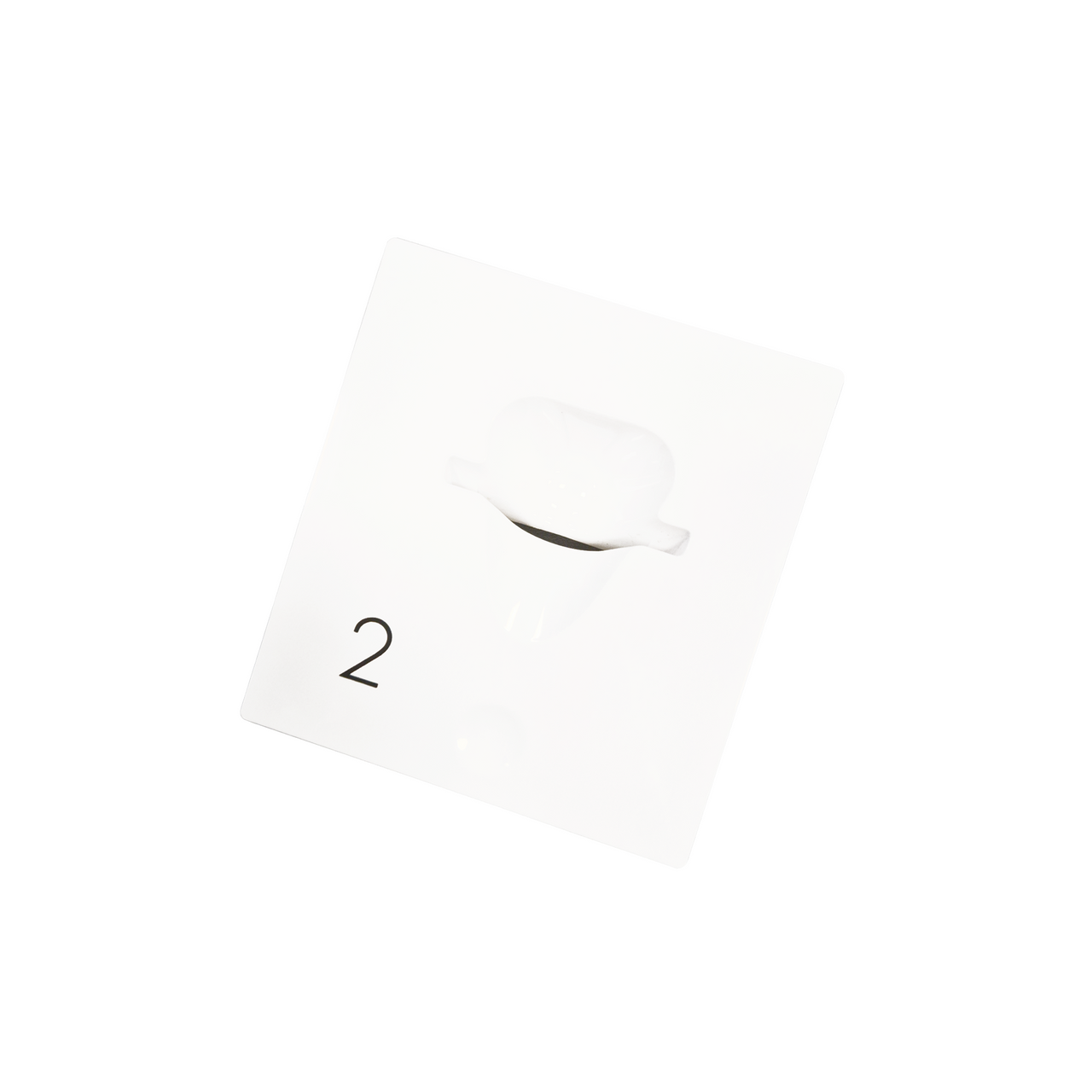 Advanced Dental X-Ray Tech | iM3