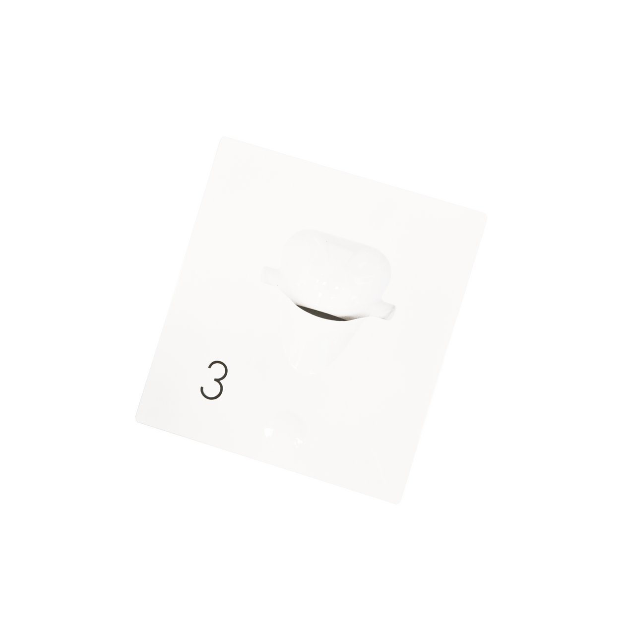 Advanced Dental X-Ray Tech | iM3
