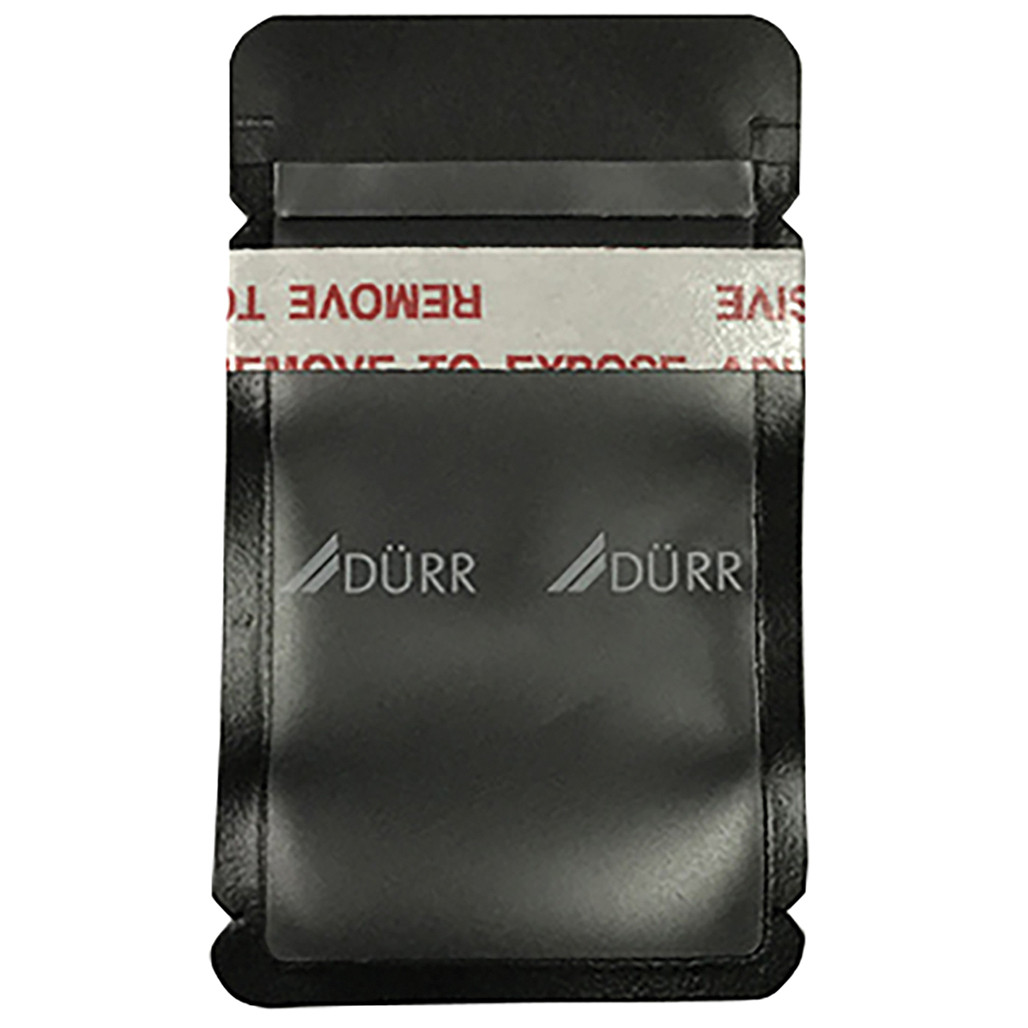 Protective Sheaths Size "0" (100 pcs)