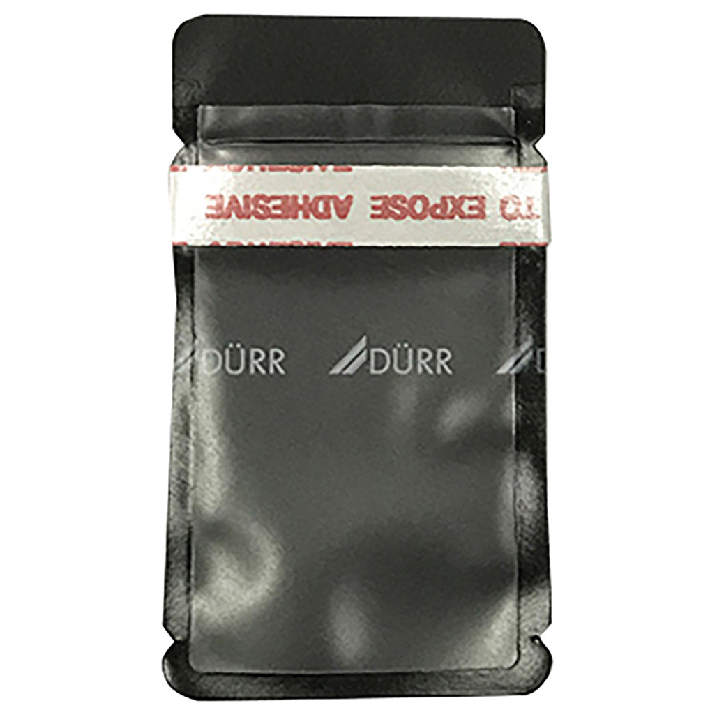 Protective Sheaths Size "1" (100 pcs)