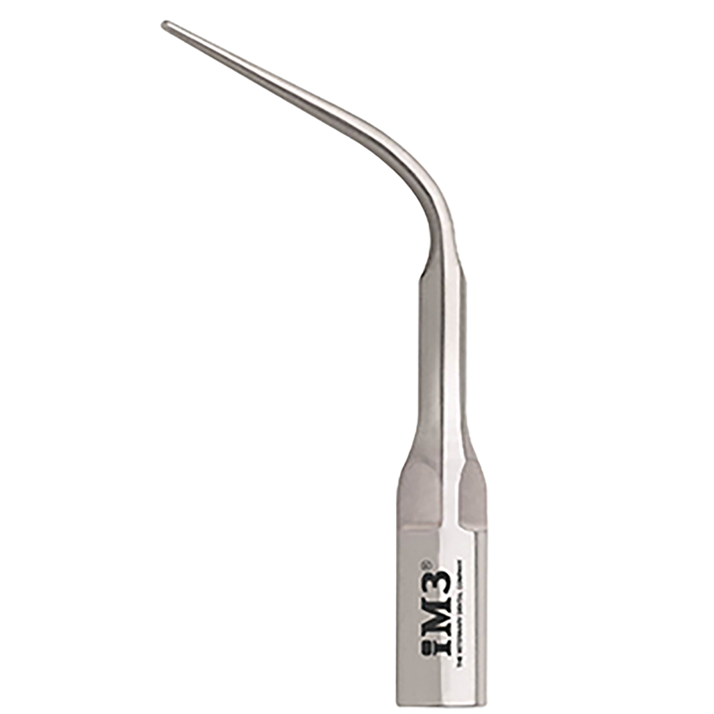 Ultra LED Piezo tip - Universal (Fine)