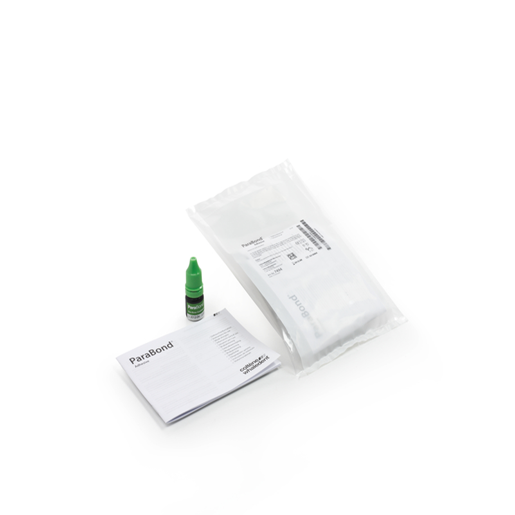 ParaBond Non-Rinse Conditioner - 3 ml