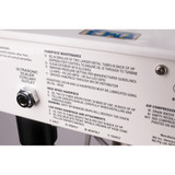 iM3 GS Deluxe Dental Unit