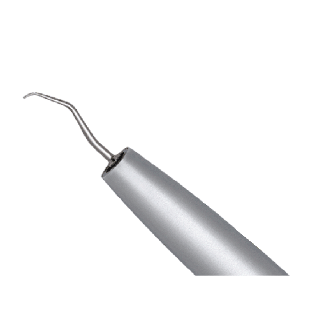 Scalers & Micromotors | iM3 Vet Dental Tools