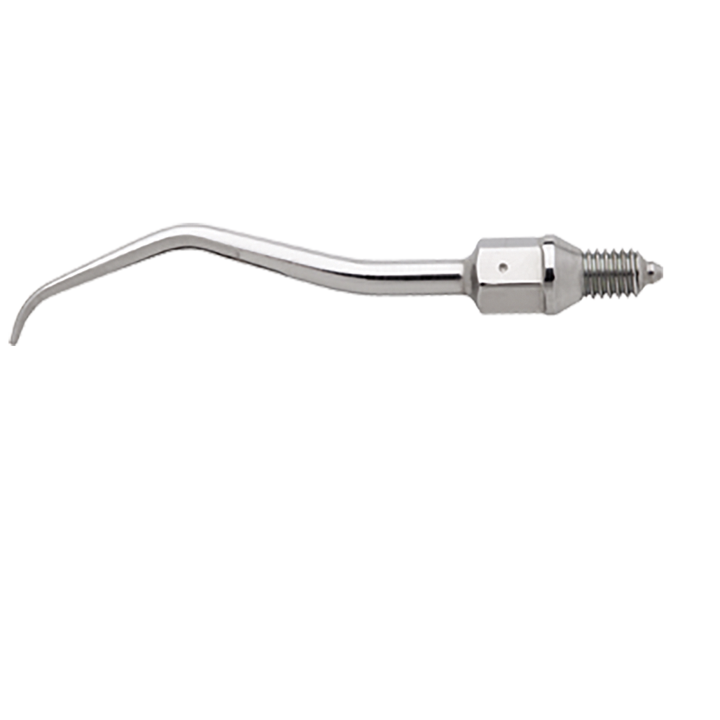 Scalers & Micromotors | iM3 Vet Dental Tools