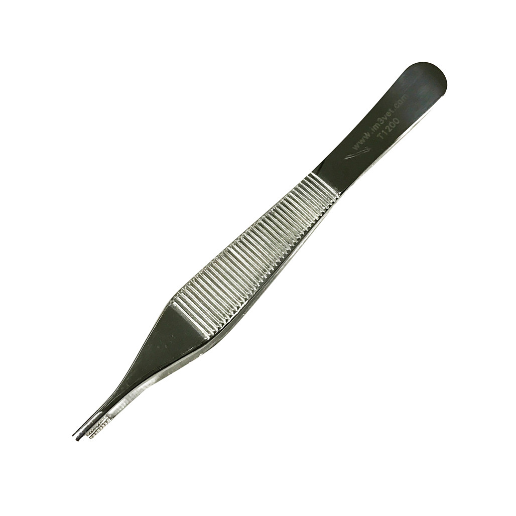 Soft Tissue Protector