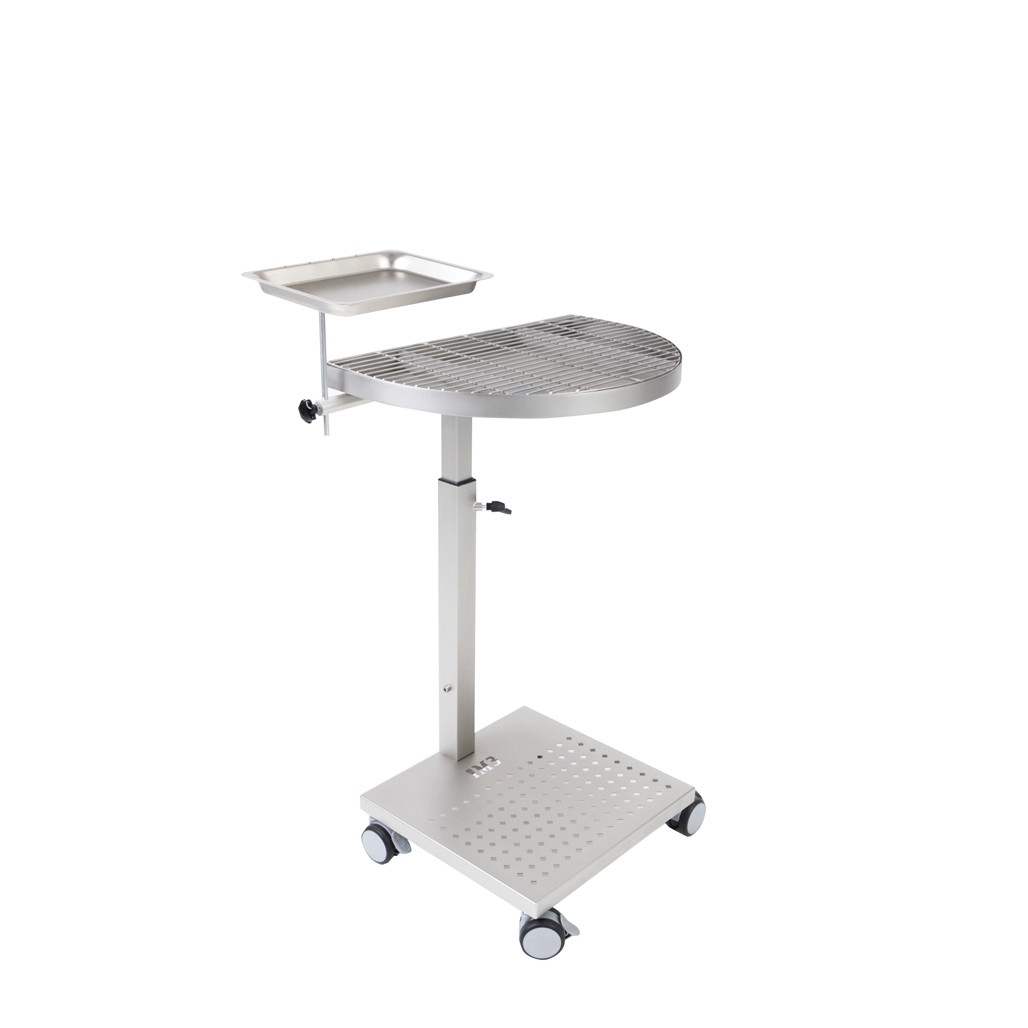 Dental Furniture - Dental Tables - Page 1 - iM3 | The Global Name in ...