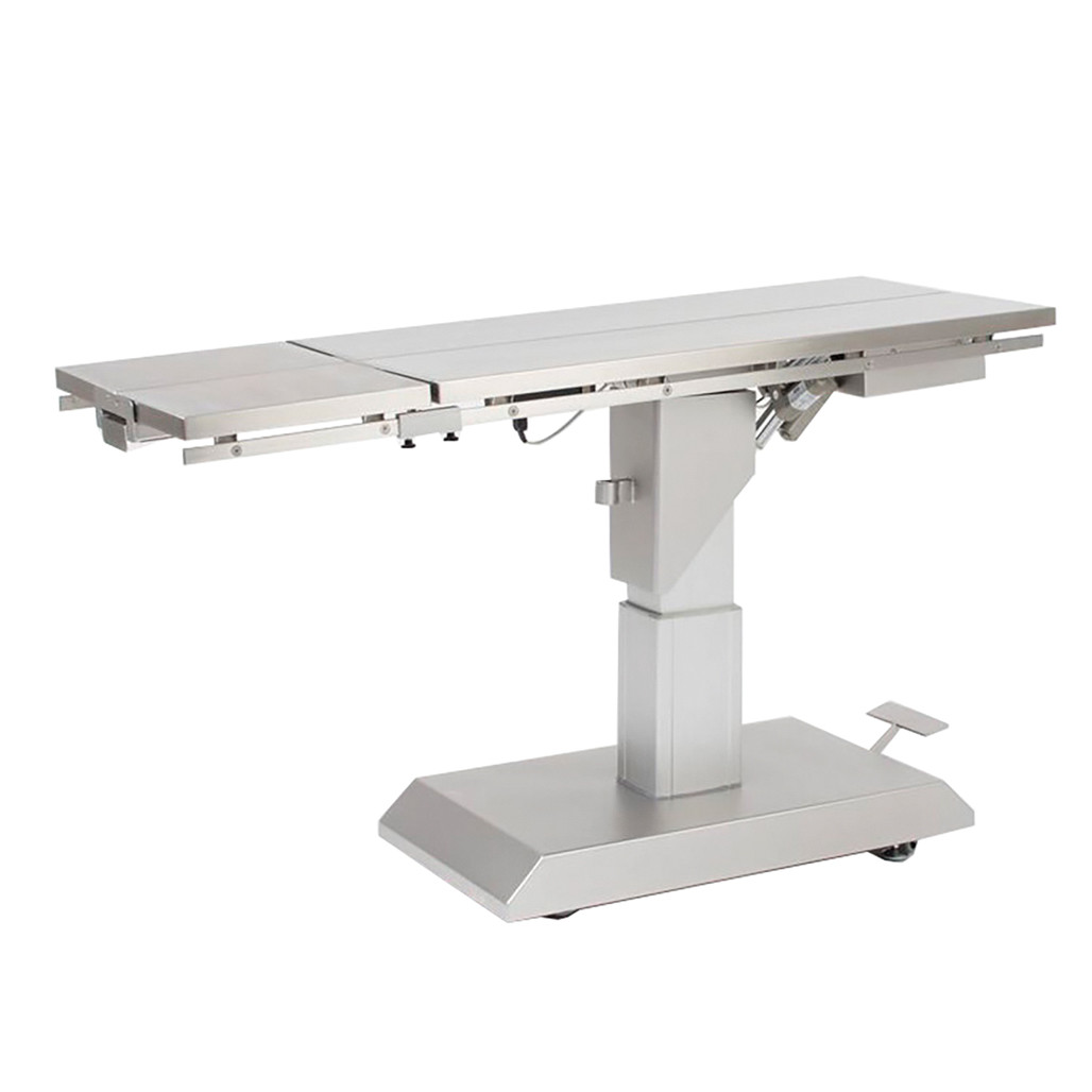 Dental Furniture - Dental Tables - Page 1 - iM3 | The Global Name in ...