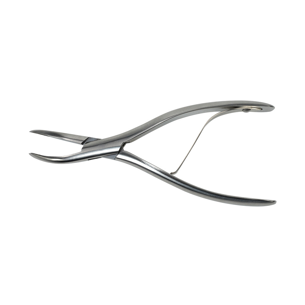 Soft Tissue Retractor