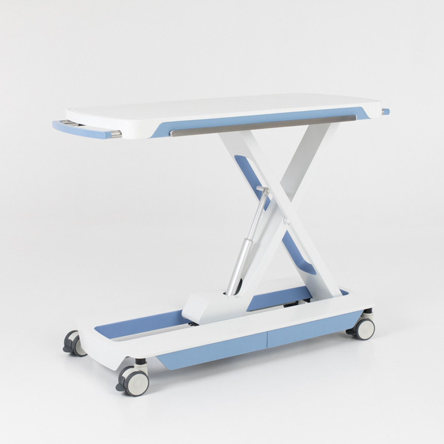 Dental Furniture - Consult Tables - iM3 | The Global Name in Veterinary ...