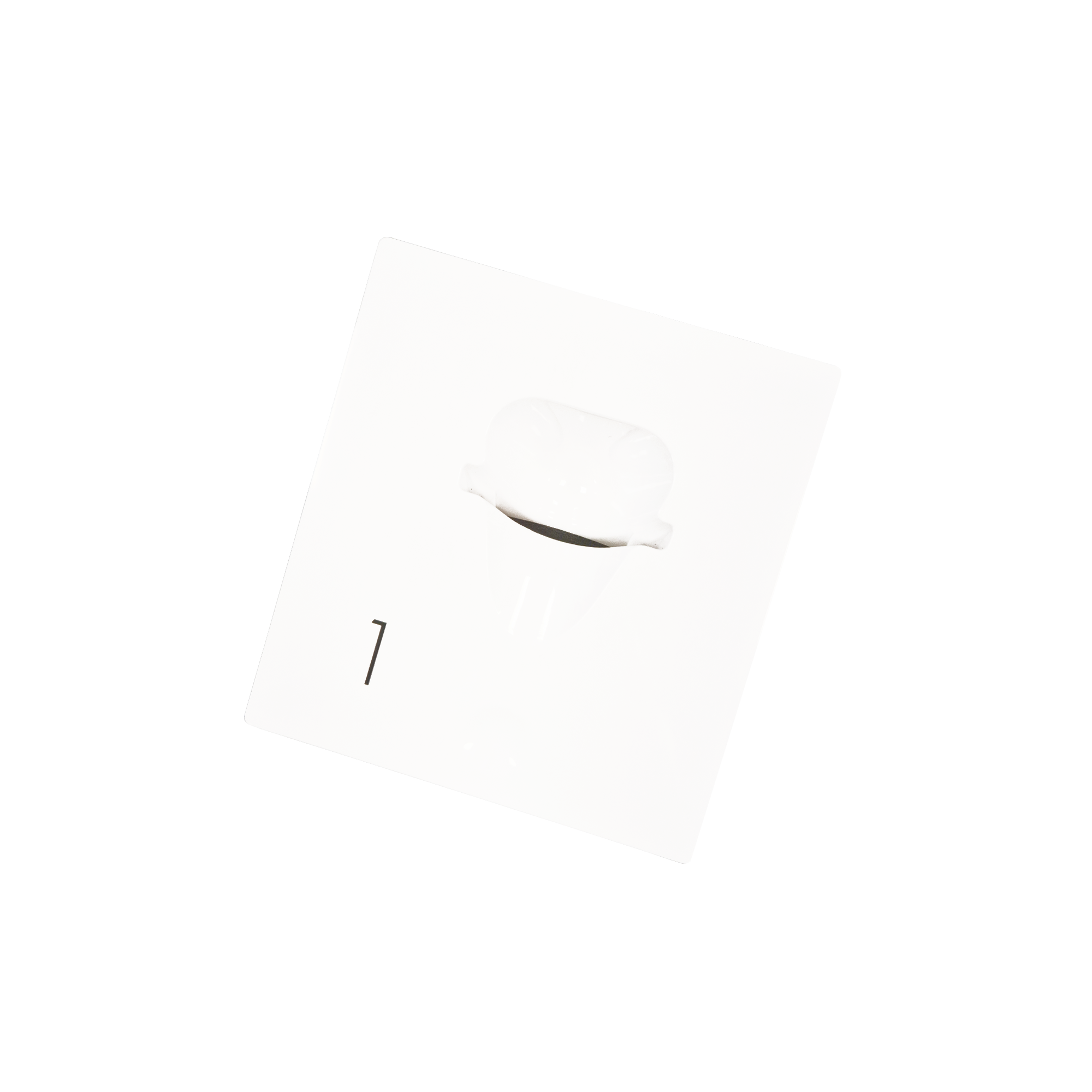 Advanced Dental X-Ray Tech | iM3