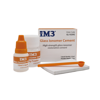 Advanced Dentistry - Composites - Restoration Composites - Page 1 - iM3 ...