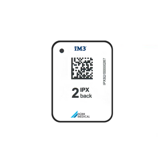 Advanced Dental X-Ray Tech | iM3