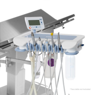 iM3 | The Global Name in Veterinary Dentistry