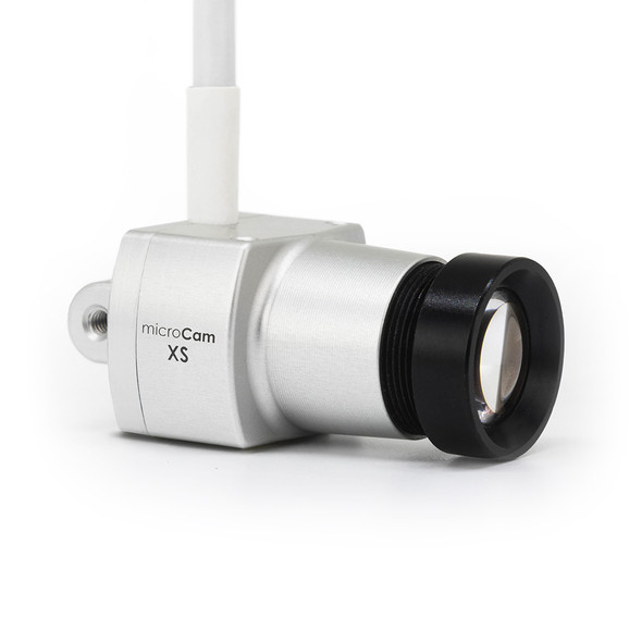 smartCam - 4K Camera