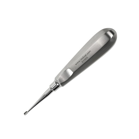 Surgical Instruments Set Winged Elevator Instruments Set Of 7 Pcs ...