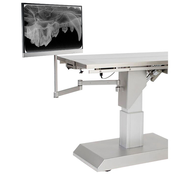 Dental Furniture - Dental Tables - Tara - iM3 | The Global Name in ...