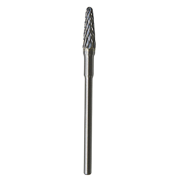 X-Long 60 mm Diamond HP Bur