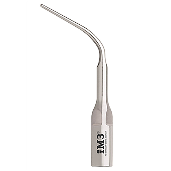 Ultra LED Piezo tip - Universal (Fine)