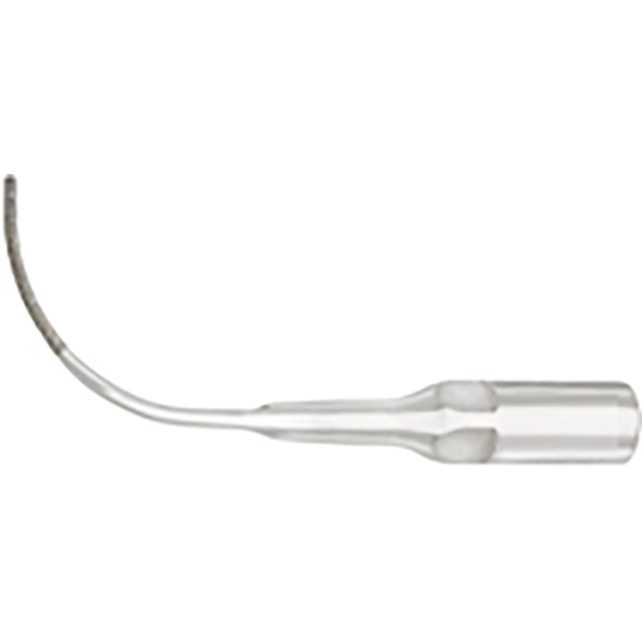 Ultra LED Piezo tip - Perio - 1P