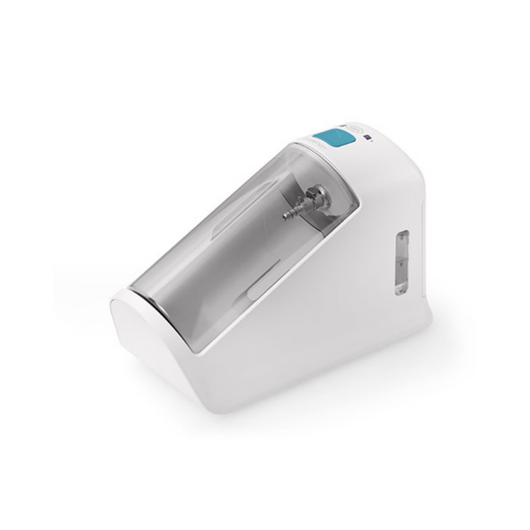 Assistina One Care Set