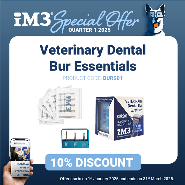 e-VDS Plus - Dental Charting System