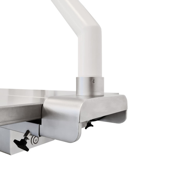 iM3 Tara Veterinary Dental Light