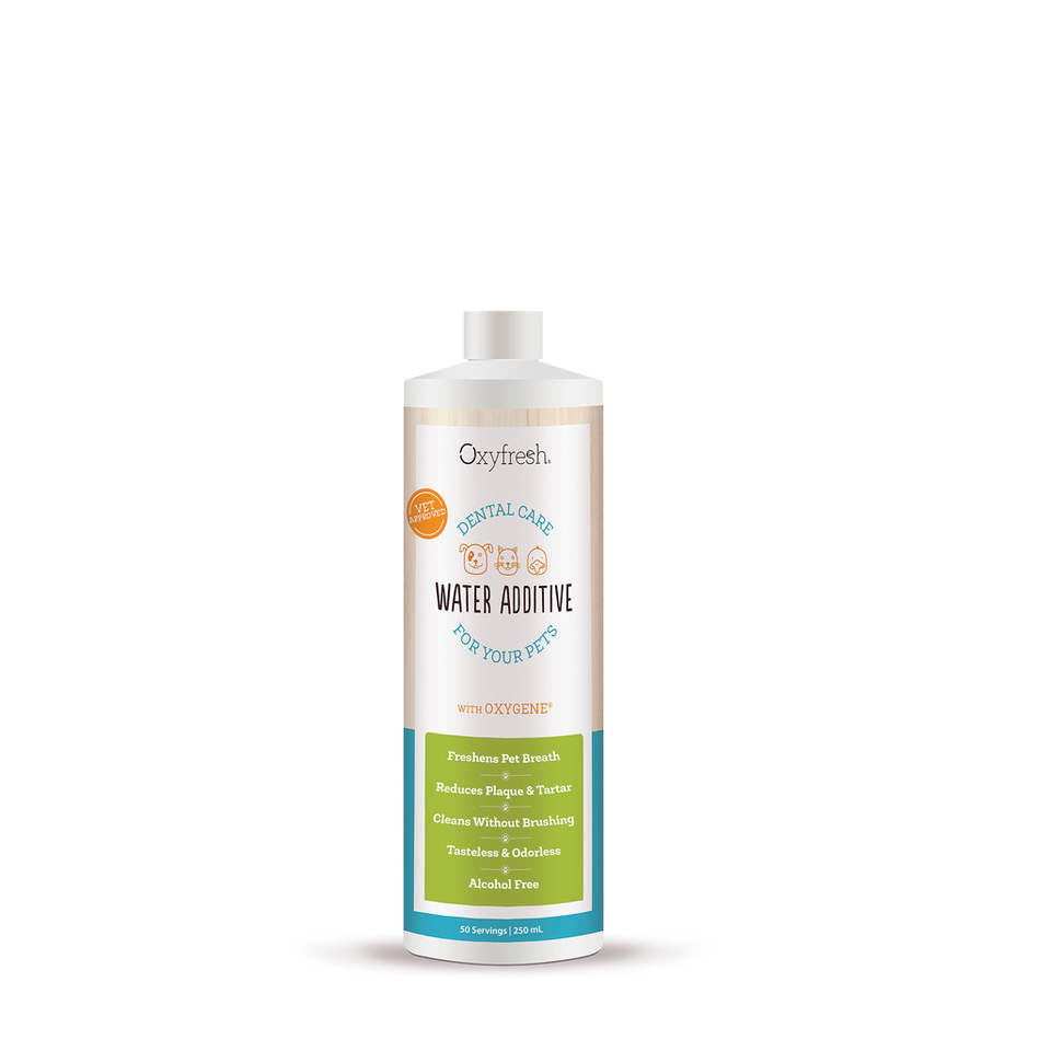 CLS Solution- 250ml