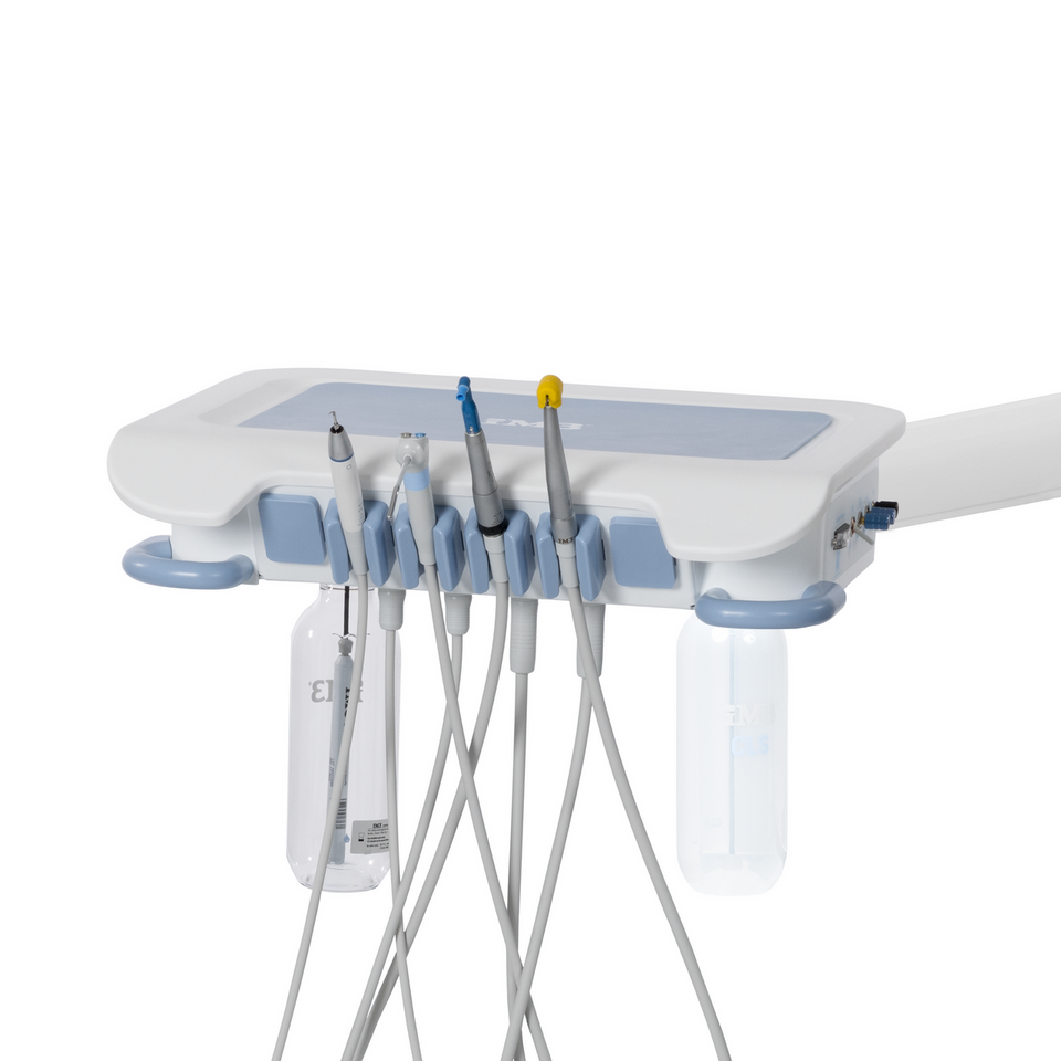 Dental Units for Pets | iM3 Veterinary Excellence