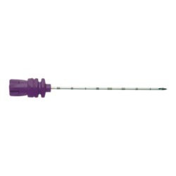 Bone Marrow Aspiration Needle Arrow OnControl 15 Gauge 6.8 cm Length ...