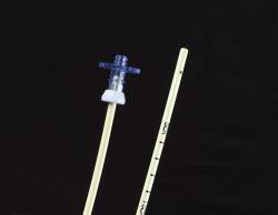Airway Exchange Catheter - Vivid Imaging Solutions