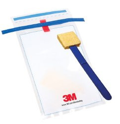 3M Specimen Collection Device - Vivid Imaging Solutions