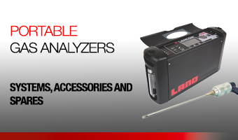 AMETEK Land - US Web Store