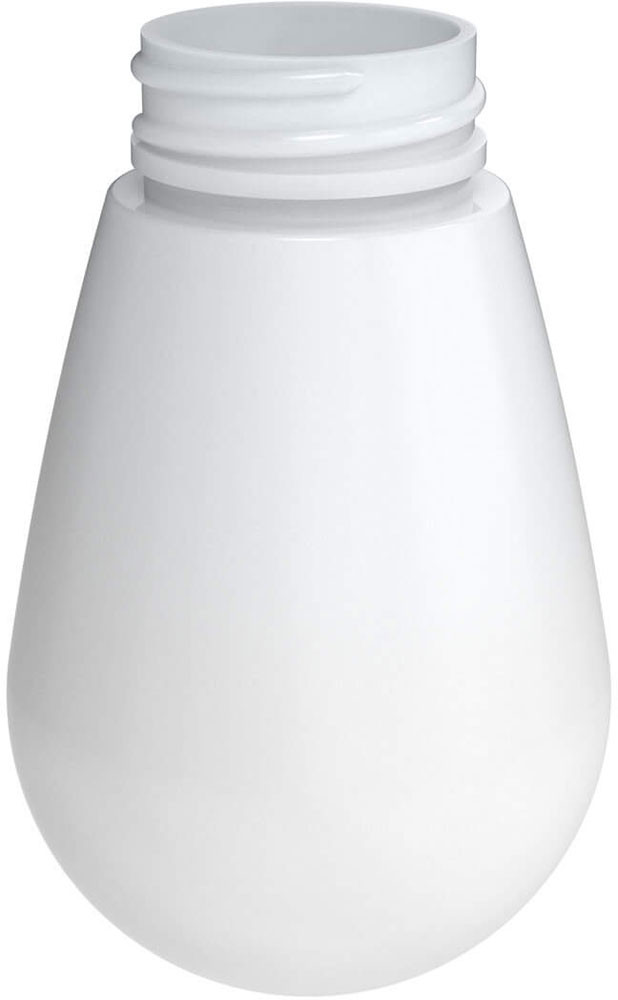 DALS Lighting DCP-BLBBR30 BR30 Pro Contemporary White LED Smart Bulb ...