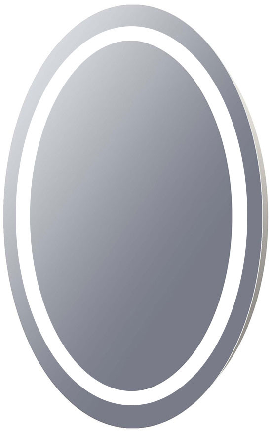 Electric Mirror MYS-2130 Mystique Contemporary LED Mirror - EMI-MYS-2130