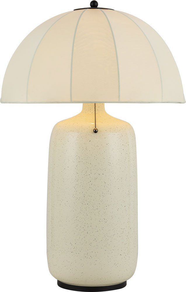 Alora Mood FL661068MB Crosby Contemporary Matte Black Lighting Floor ...