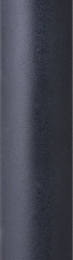 Generation Lighting POST-SBL Outdoor Posts Sable Exterior Post - GEN ...