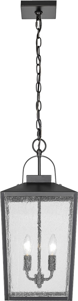 Millennium 42653-PBZ Devens Retro Powder Coated Bronze Exterior Sconce ...