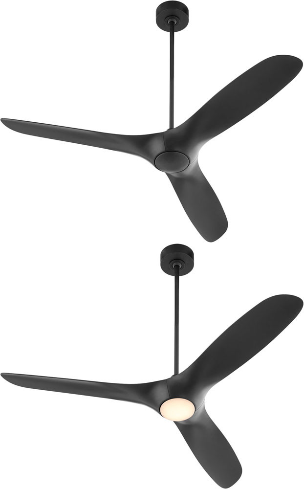 Oxygen 3-122-1540 Province Modern Aged Brass Home Ceiling Fan - OXY-3 ...