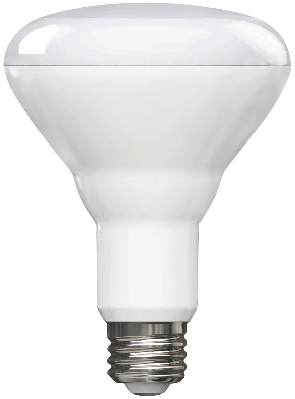 Cyber Tech LB35MR16-D LED Bulb - CYB-LB35MR16-D_