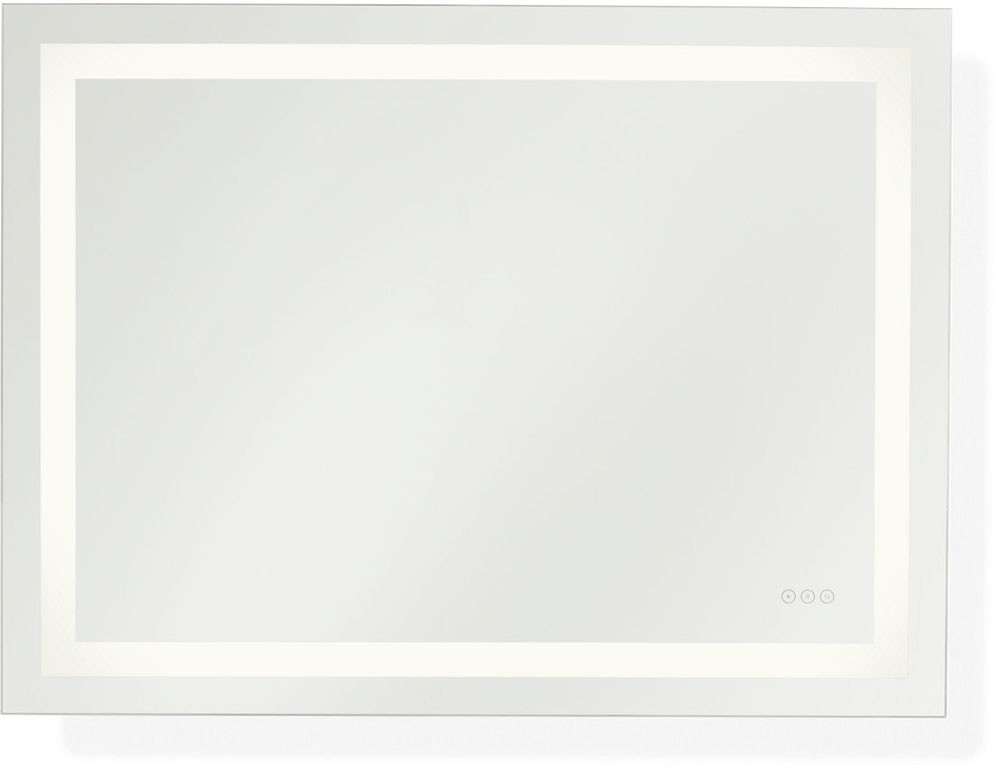 Generation Lighting MRIL1410 Mera Contemporary Might Bright White LED ...