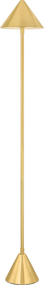Hudson Valley L6741-AGB/CYS Ulsterville Modern Aged Brass / Ceramic ...