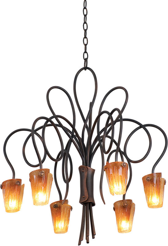 Kalco 5419 Windsor Contemporary Floor Lamp Light - KAL-5419